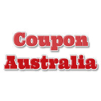 Holiday Inn Deals and Sales Coupons - couponaustralia